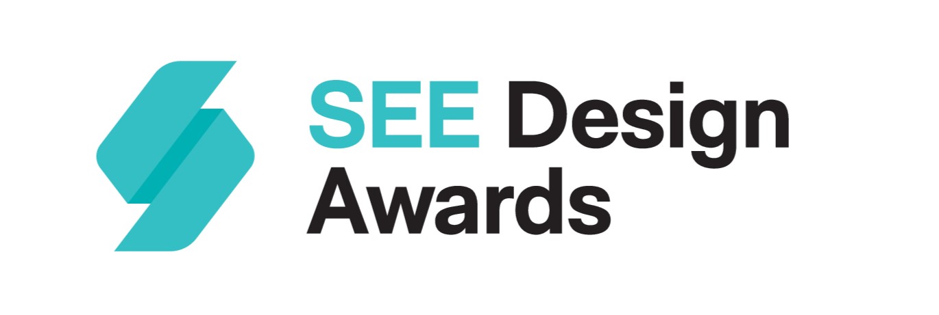Jury – SEE Design Awards.